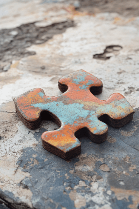52 Object Lessons for Church Kids Won't Forget