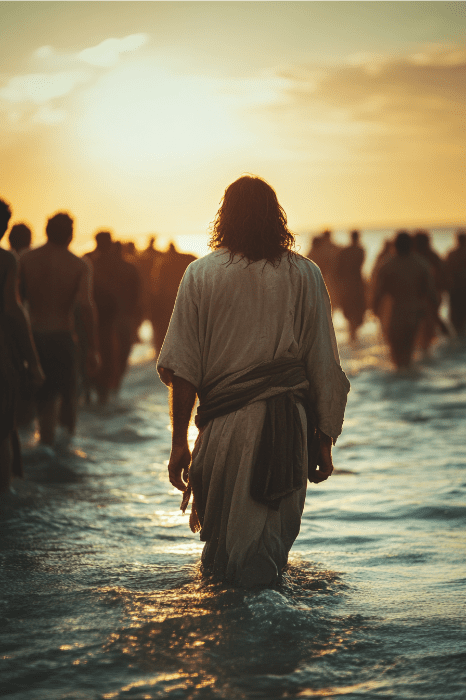 57 Maundy Thursday Service Ideas for Your Liturgy