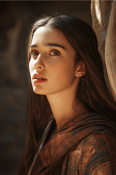 Rebekah in the Bible: Lessons We Learn from Her Story