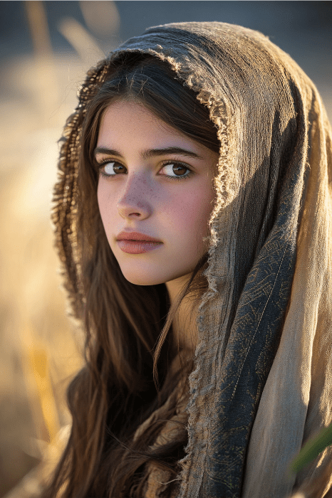 Rebekah in the Bible: Lessons We Learn from Her Story