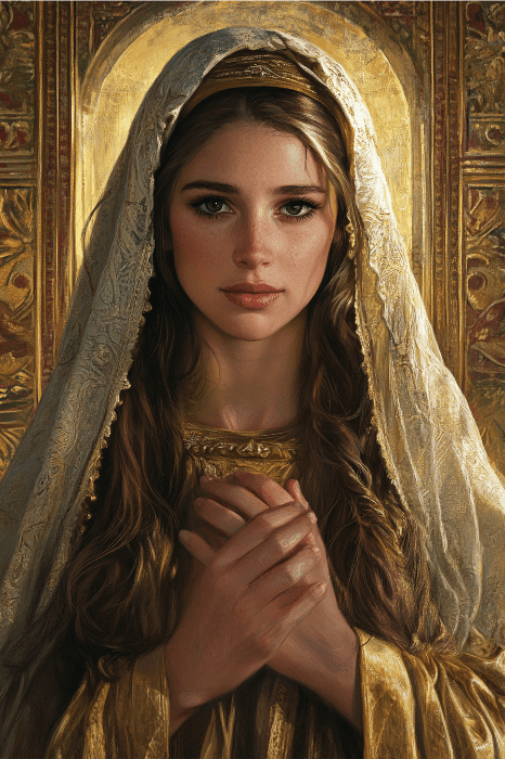 Rebekah in the Bible: Lessons We Learn from Her Story
