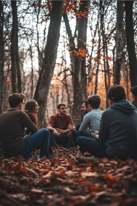 57 Church Recruitment Ideas to Attract Volunteers
