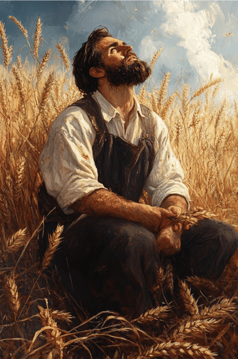 79 Most Encouraging Church Offering Message Ideas