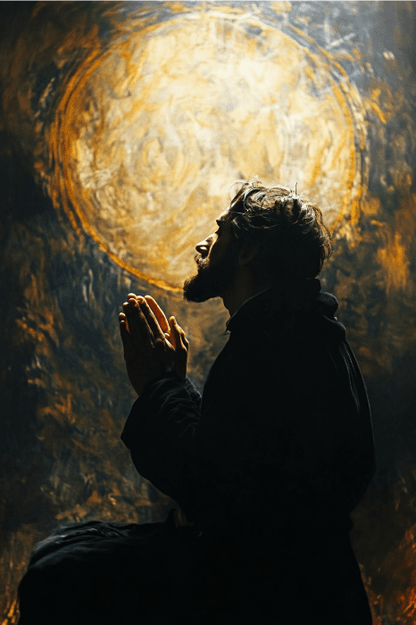 Prayer of Supplication: Its Meaning and 27 Prayers You Can Use