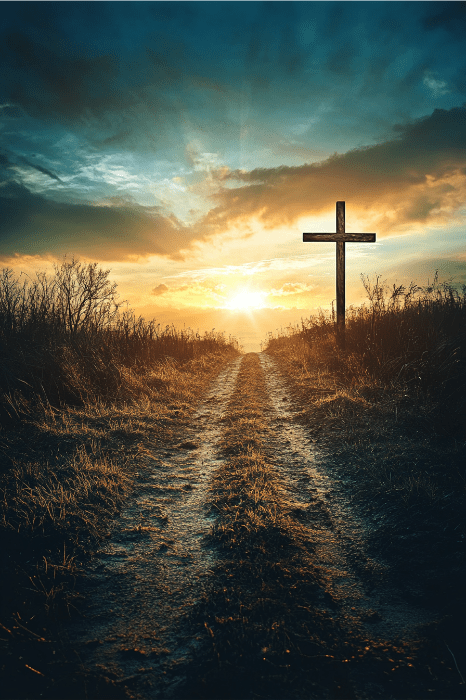 33 New Graduation Sermon Ideas for Church You Will Love