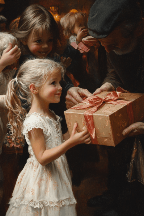 79 Most Encouraging Church Offering Message Ideas