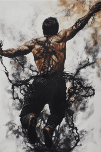 Biblical Meaning and Origin of the Name Mark