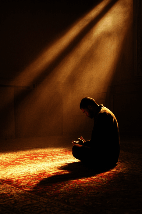 Prayer of Supplication: Its Meaning and 27 Prayers You Can Use