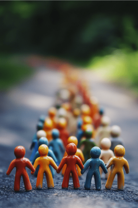33 New Graduation Sermon Ideas for Church You Will Love