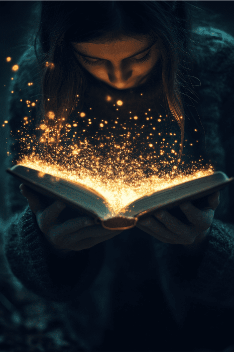 Decrees and Declarations in the Bible: What You Need to Know