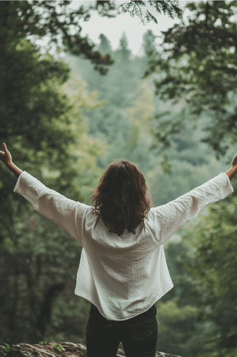 79 Most Encouraging Church Offering Message Ideas