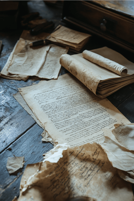 Decrees and Declarations in the Bible: What You Need to Know