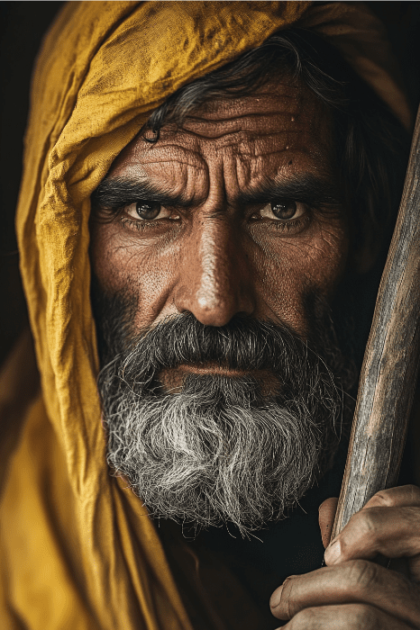 10 Fathers in the Bible and Lessons to Learn from Them