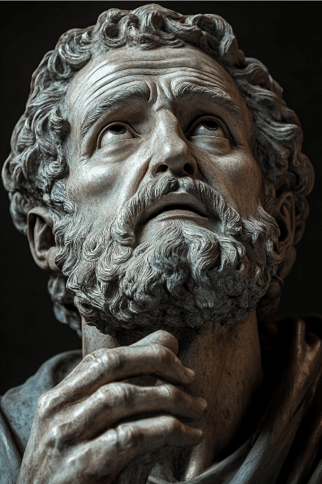 10 Fathers in the Bible and Lessons to Learn from Them