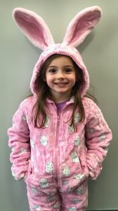 10 Free Easter Plays for Small Churches: Simple Ideas
