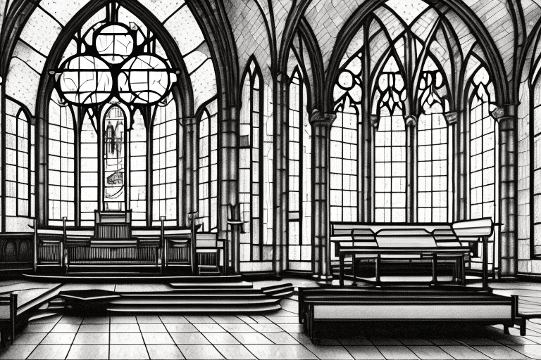 47 Top Episcopal Hymns for Funerals: Burial Guide
