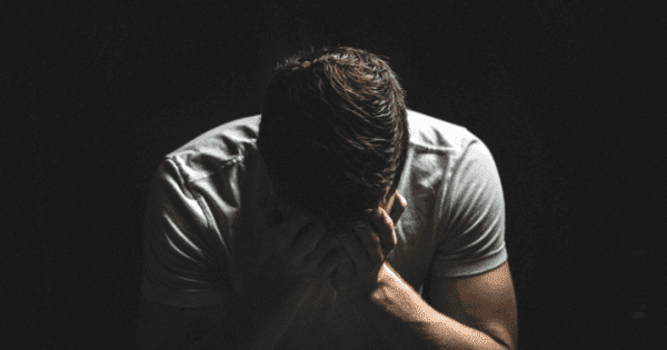 Expectation in the Bible – 21 Bible Verses