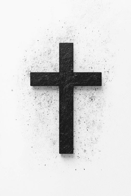 20 Free Bulletin Covers for Church: Printable Downloads