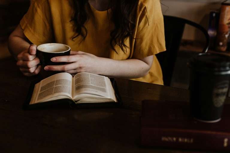 How Old Was Rebekah (Rebecca) When Isaac Married Her?