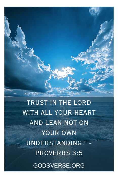 43 Best Church Messages for Today Everyone Will Love