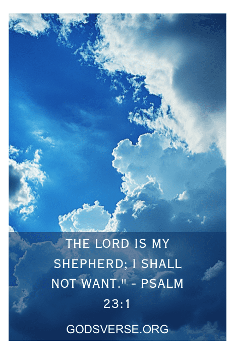 43 Best Church Messages for Today Everyone Will Love