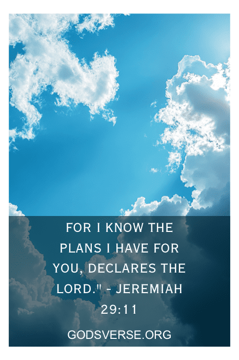 43 Best Church Messages for Today Everyone Will Love