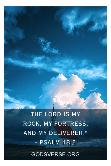 43 Best Church Messages for Today Everyone Will Love