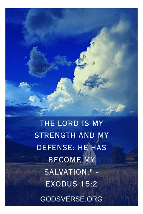 43 Best Church Messages for Today Everyone Will Love