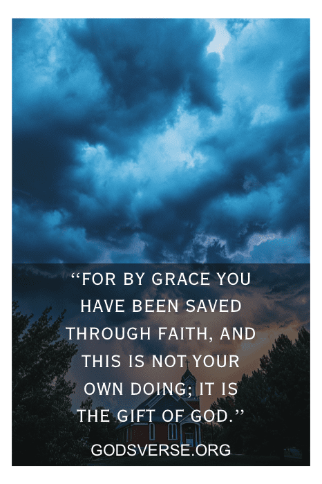 75 Short Bible Verses for Church Signs and Sayings