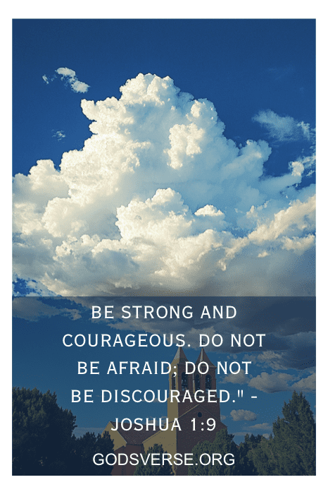 43 Best Church Messages for Today Everyone Will Love