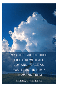 43 Best Church Messages for Today Everyone Will Love
