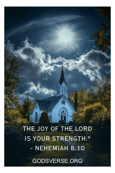 43 Best Church Messages for Today Everyone Will Love