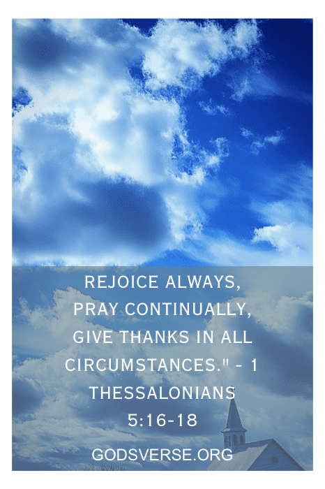 43 Best Church Messages for Today Everyone Will Love