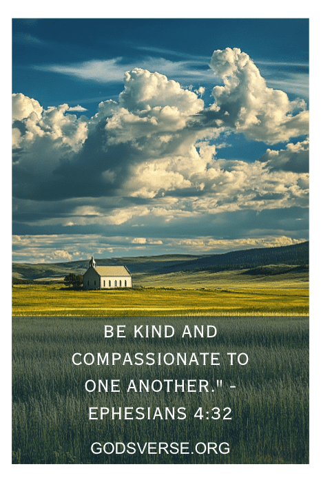 43 Best Church Messages for Today Everyone Will Love