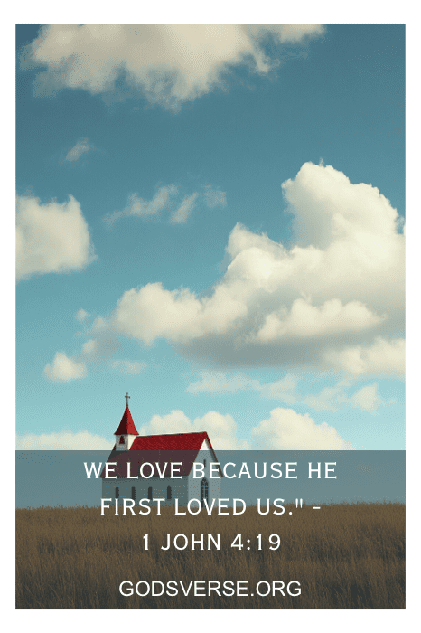 43 Best Church Messages for Today Everyone Will Love