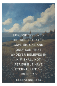 43 Best Church Messages for Today Everyone Will Love
