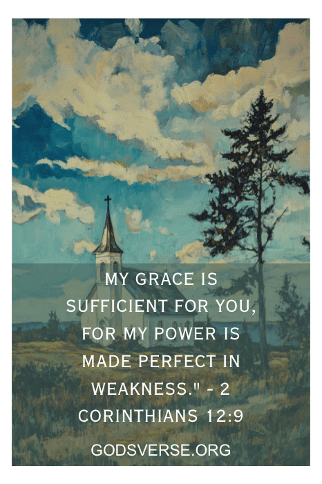 43 Best Church Messages for Today Everyone Will Love