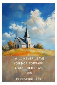 43 Best Church Messages for Today Everyone Will Love