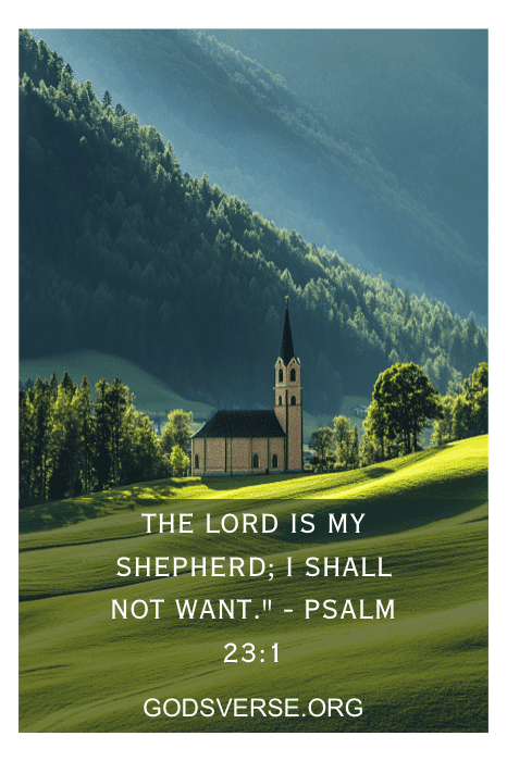 43 Best Church Messages for Today Everyone Will Love