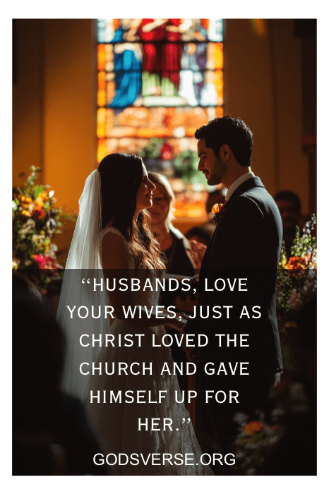 37 Romantic Valentine Verses for Your Husband