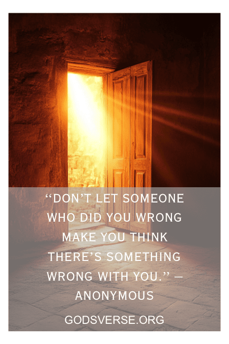 Abusive Men Quotes: 47 Words That Help You See Clearly