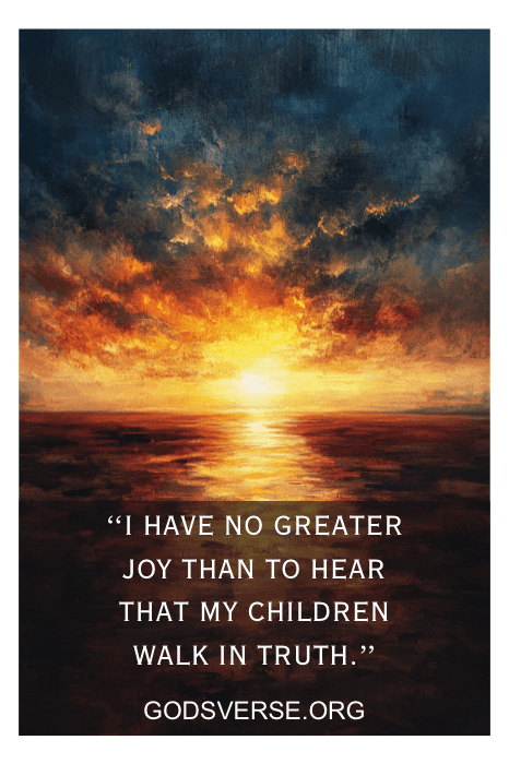 75 Christian Father's Day Quotes for Every Kind of Dad