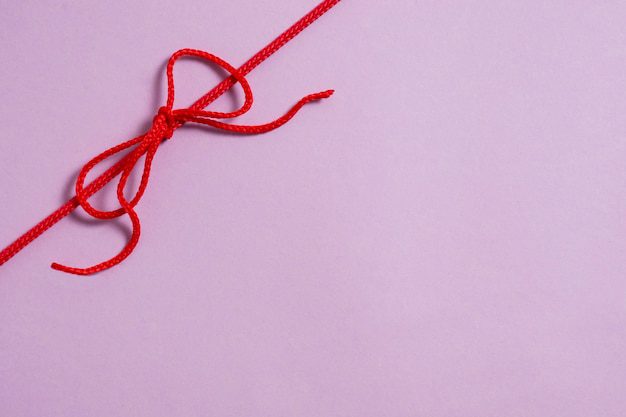 10 datos fascinantes sobre Rahab en la Biblia