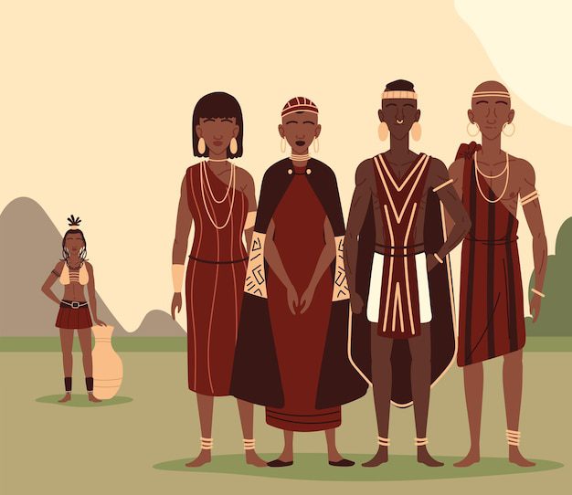 How Many Wives Did David Have in the Bible?