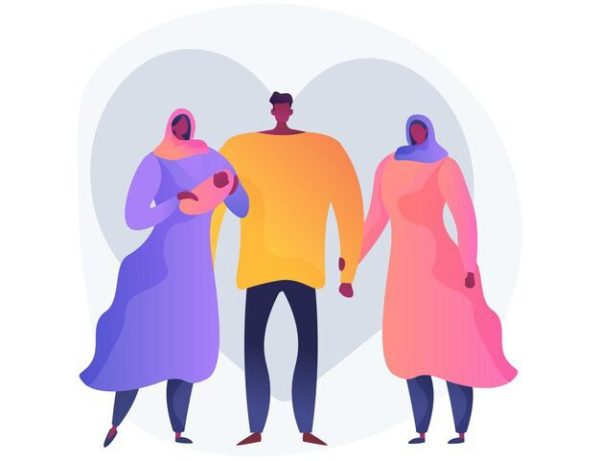 How Many Wives Did David Have in the Bible?