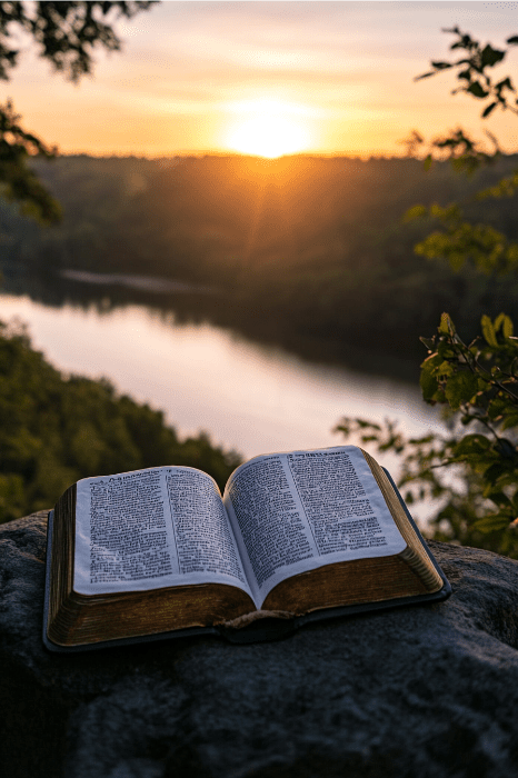 Expectation in the Bible – 21 Bible Verses