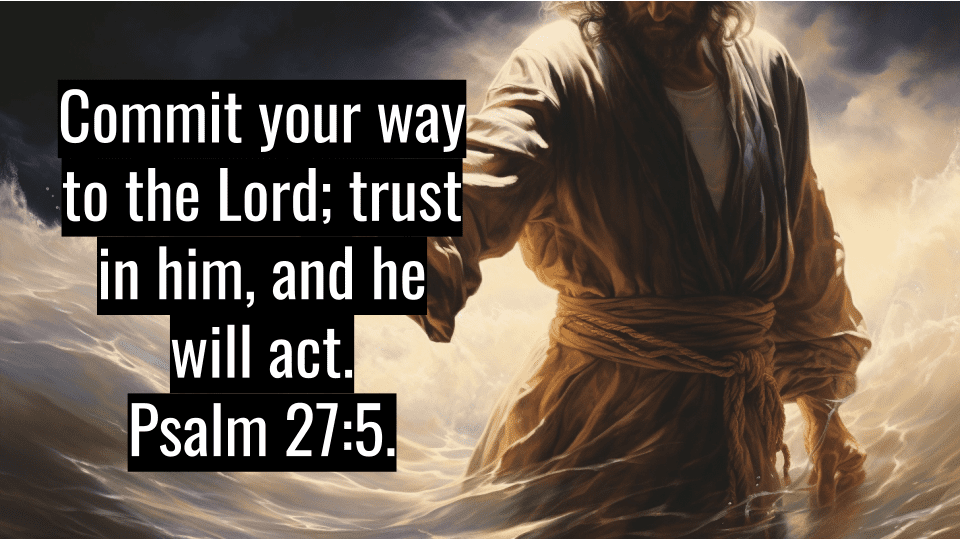 100 Short Bible Verses to Inspire and Uplift You