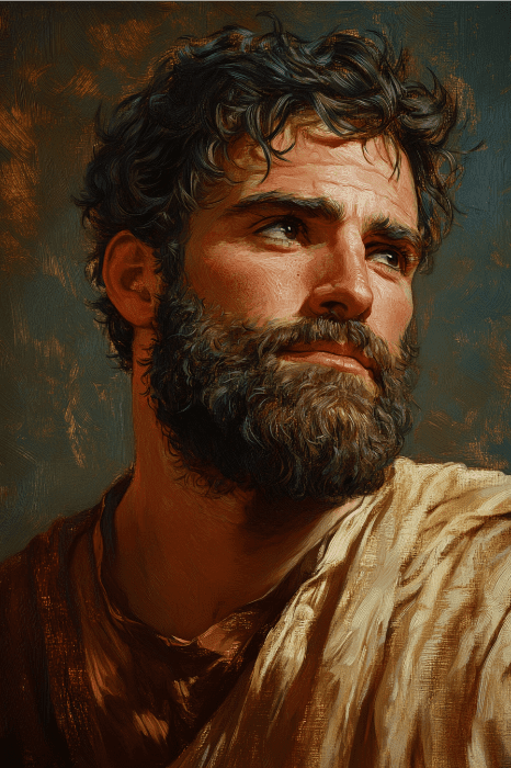 The 12 Sons of Jacob in the Bible and the Tribes of Israel