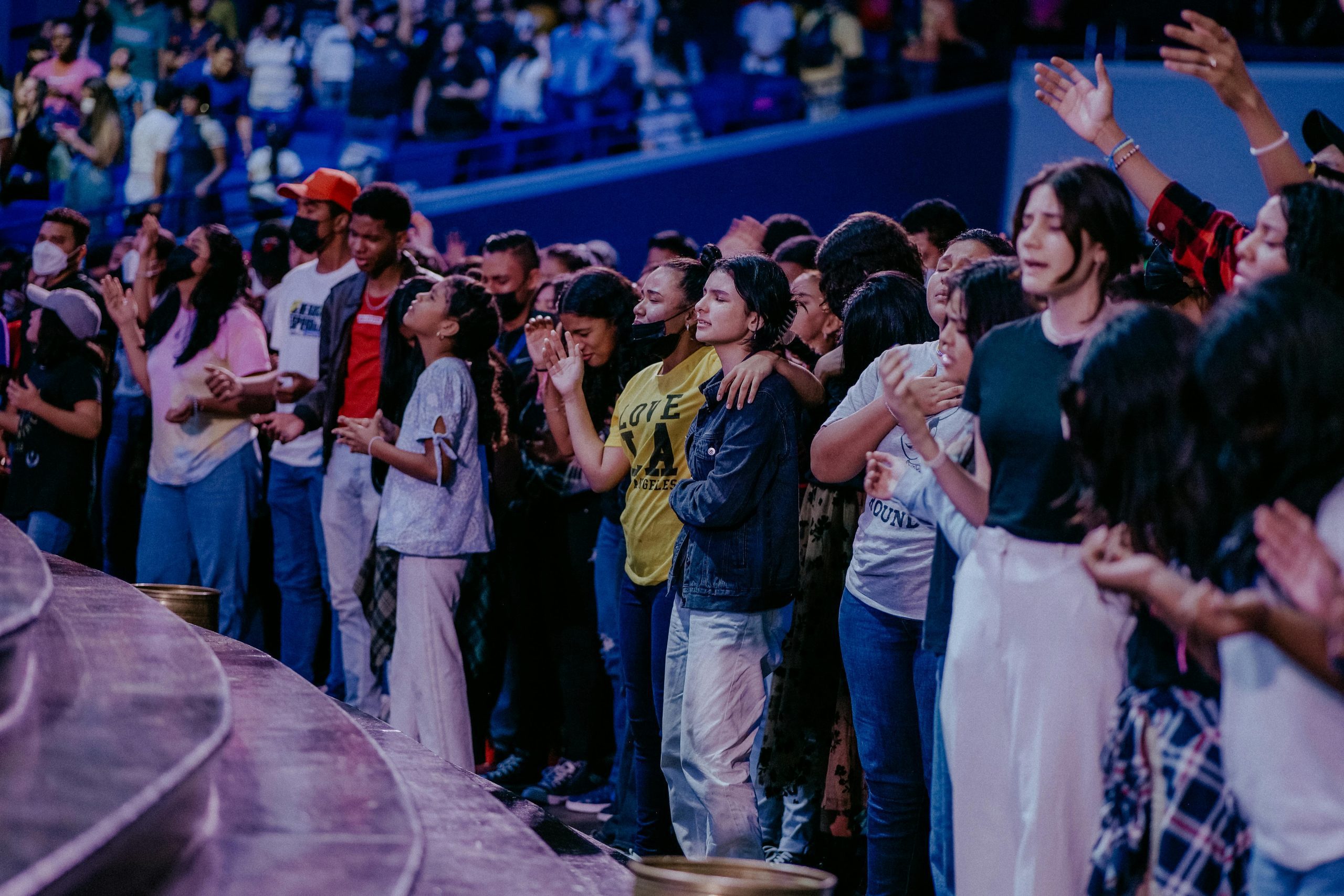 ¿Cuál es el significado de tibio en la Biblia?