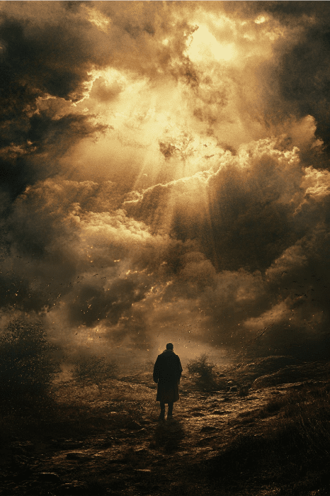 The 7 Old Testament Covenants: What the Bible Says